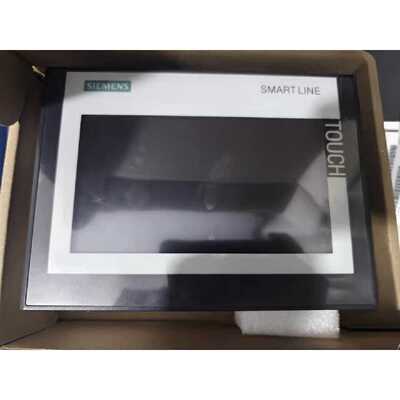 询价-6AV6 6480CC113AX0