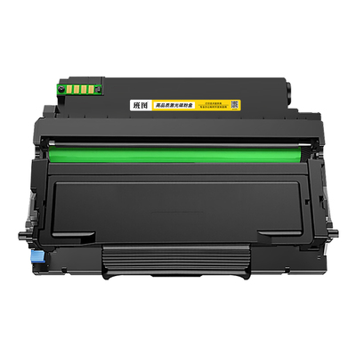 班图TO-401黑白激光打印机碳粉盒