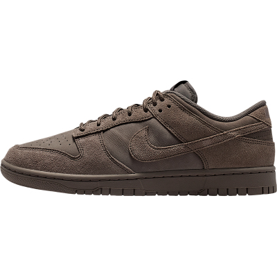 Nike/耐克正品春季款男士低帮系带耐磨休闲板鞋IB6651-200