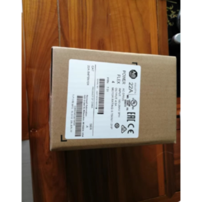 议价1746-HSCE2 罗克韦尔 全新原装进口AB-PLC控制器 模块 1746HS
