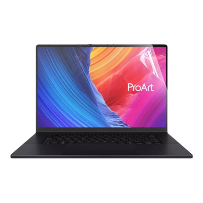 适用华硕ProArt创16创13屏幕膜