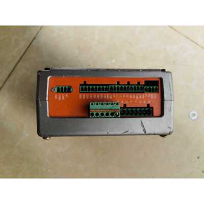 【议价-可维修】  STEP ASTAR-S2 20P4A2 变频器 /均有货