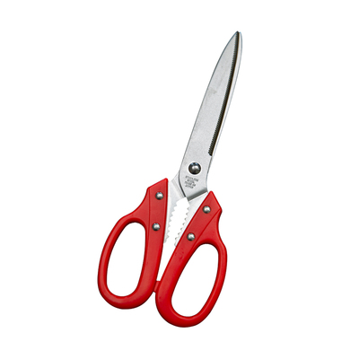 日本进口剪刀锋利耐用多功能