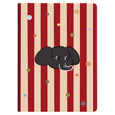 适用于小度硅胶卡通小米全包