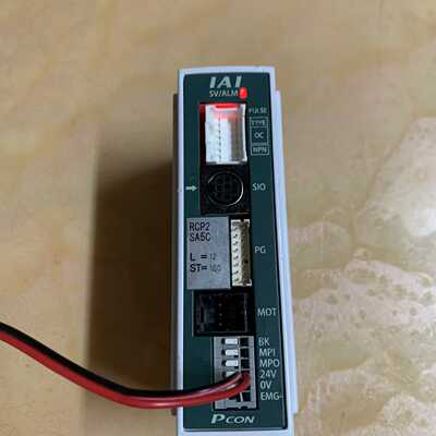 PCON-PO-42PI-NP-2-0-H-160原装电—议价
