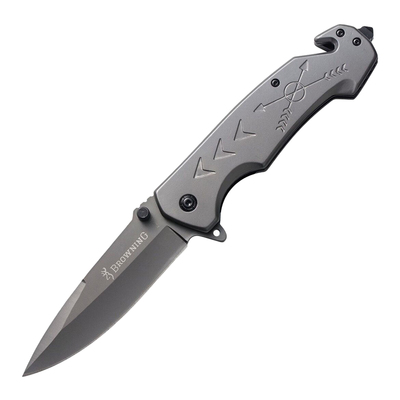 德国折叠刀全钢便携水果刀超锋利