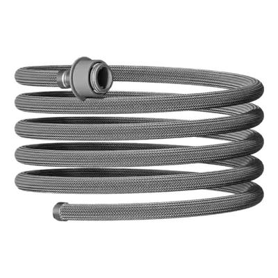 高压洗车喷枪加厚材质