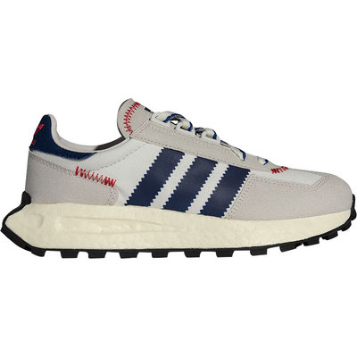 Adidas/阿迪达三叶草男女运动鞋