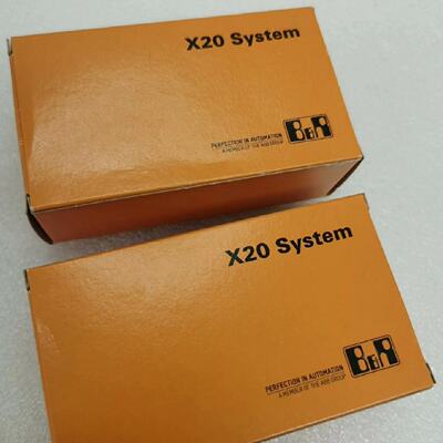 议价X20CSLX410 贝加莱模块供应实物拍摄现货咨询优惠议价