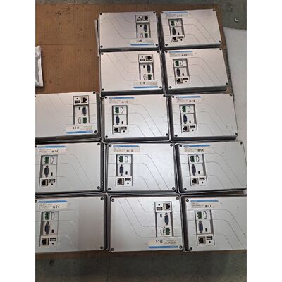 询价-汇川触摸屏IT7070E可维修