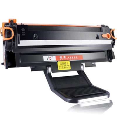 适用三星scx4521F硒鼓4321NS 4521HS 4021S 4521NS/FH/D3 4725 ML