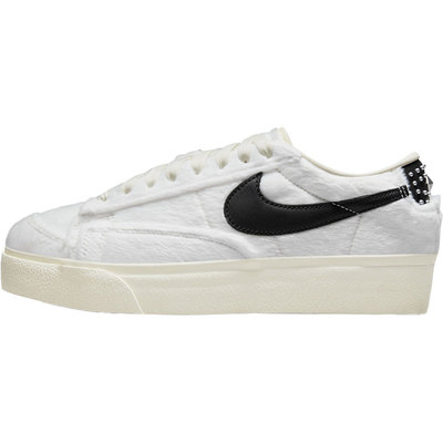 Nike/耐克正品女子板鞋