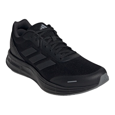 ADIDAS中性跑步鞋JQ7500