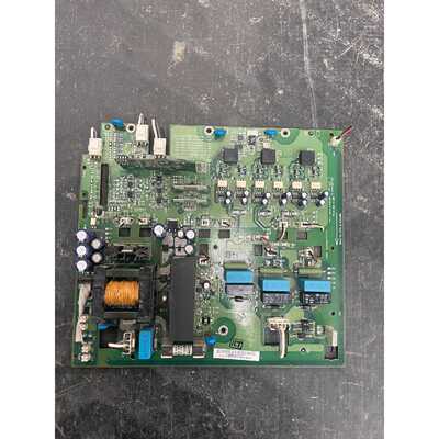 议价OINT4611C带小板OSCB01原装拆机维修
