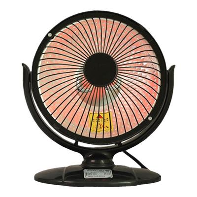 宿舍不跳闸学生烤手烤脚办公室