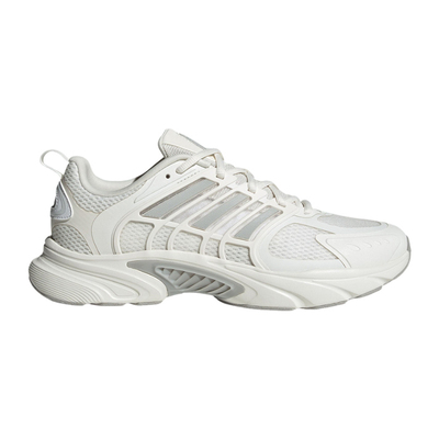 【自营】Adidas阿迪达斯男女CLIMACOOL网面透气运动跑步鞋JQ4901