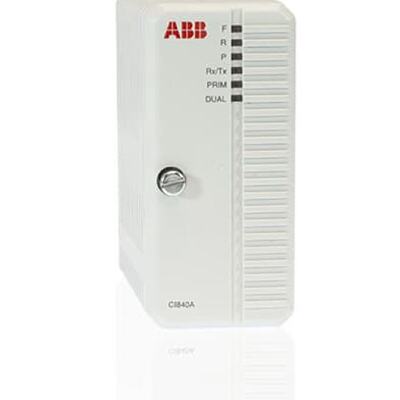 询价-  CI840A  3BSE041882R1