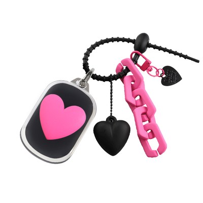 2026款风云T9钥匙套A8L奇瑞T10扣T8高档25款A9L瑞虎9cdm车t11壳女