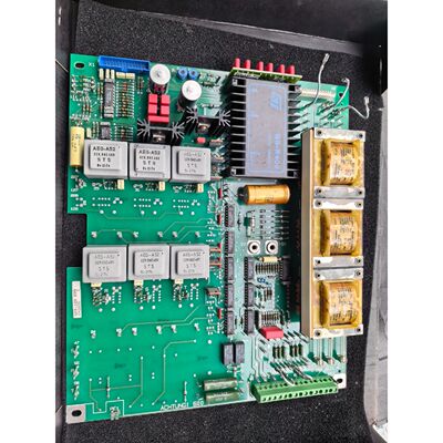溢价-意大利SIMAC 029.129899 642606 的工业