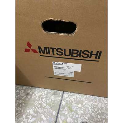 （请询价）FRL74037KCHT