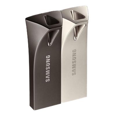 三星u盘128g高速个性创意