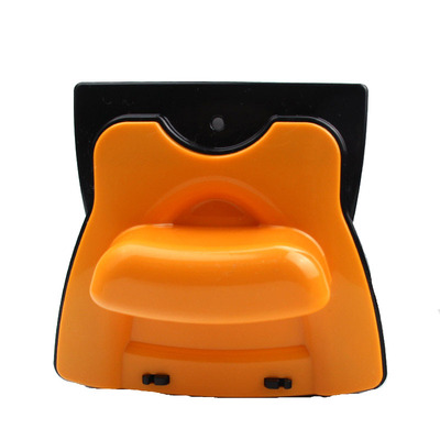 诚成双层中空高楼家政保洁工具