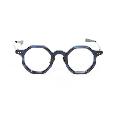 nativesons新款日本目下板材框