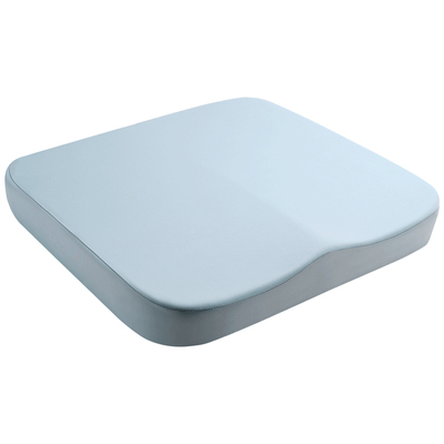 8小时办公久坐不累舒适护臀