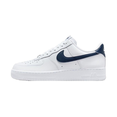 耐克AirForce1百搭运动休闲板鞋