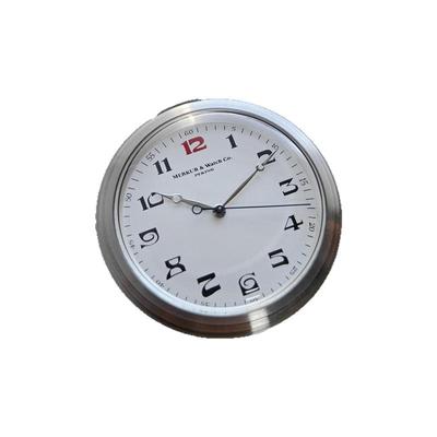 怀表凡致新年礼物复古机械表