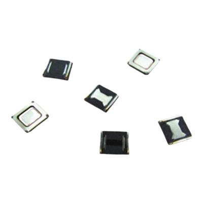 适用于VIVO Y97/Y93/Y93S/Y91/Y5S/Y7S/Y3/Z3/Z3i/U1/U3/U3X听筒