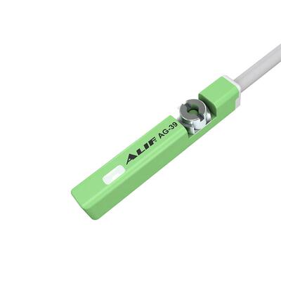 ALIF磁性感应开关IP68防水防尘