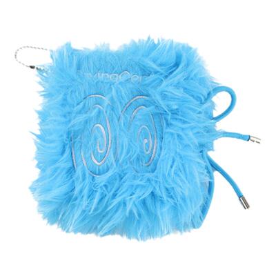 cryingcenter卡册相册