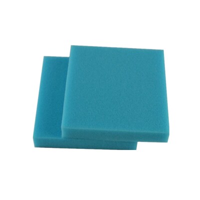 过滤棉FC5225FC5226FC5228