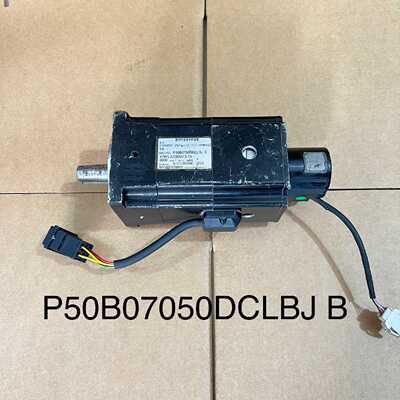 P50B07050DCLBJ B    5个