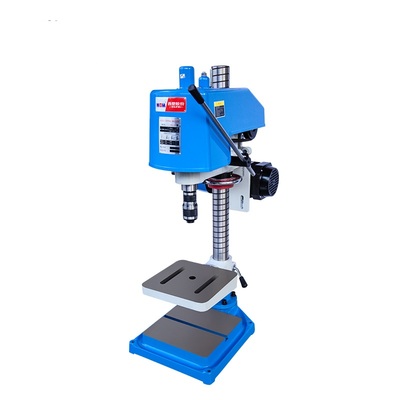 30年正宗西菱攻丝机离合器攻牙机