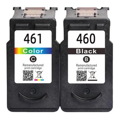 威佳墨盒适用佳能打印机