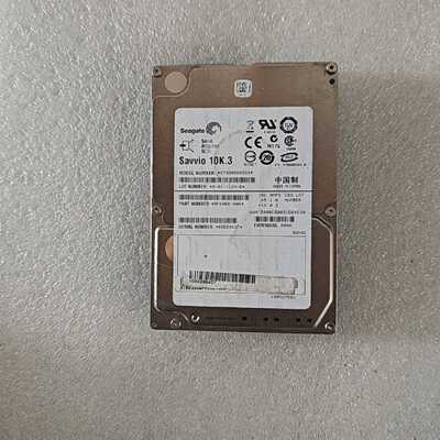 询价-希捷ST9300603SS