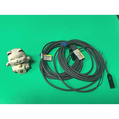 议价TLW1R5MC152M全新原装工业自动化维修
