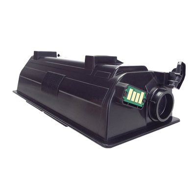 适用京瓷FS-2100dn碳粉盒M3540dn