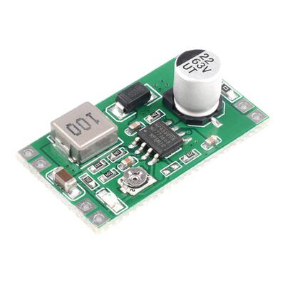 MP4560降压2A电源模块