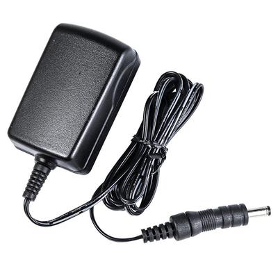 飞利浦吸尘器电源线魅西欧