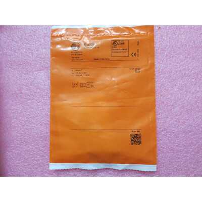 议价全新原装正品IFM易福门 IFS206 IFB3004BAPKG/US-104 大量 现
