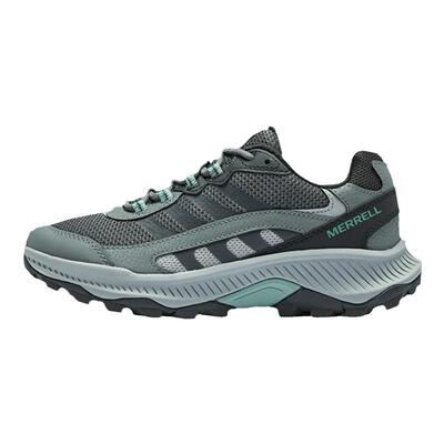 MERRELL迈乐防滑徒步鞋