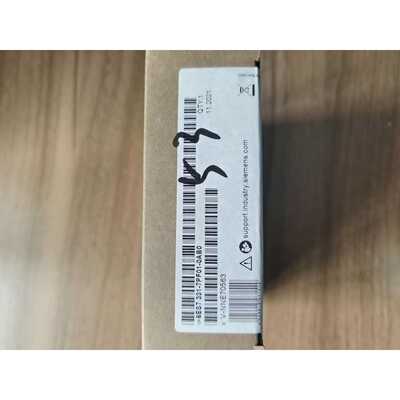 议价西门zi3317PF01