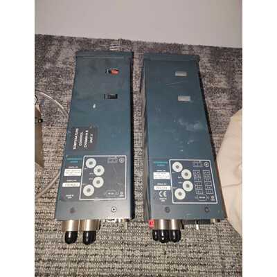 【请询价】SEKIDENKO2000温度控制器型号0190002