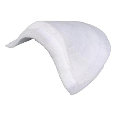 折扣 手工DIY垫肩服装辅料春秋冬男女西装礼服大衣丝棉厚薄肩垫