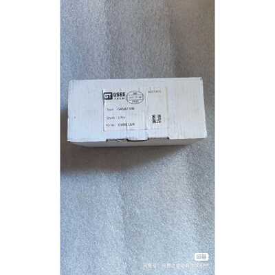 议价GSEETECH吉诺模块全新原装GASI67DI维修