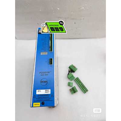 【议价】SDS4041