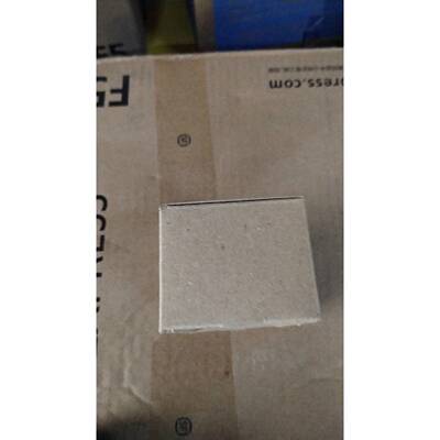 SICK西克传感器 LUTM-UN81162P，订货号106